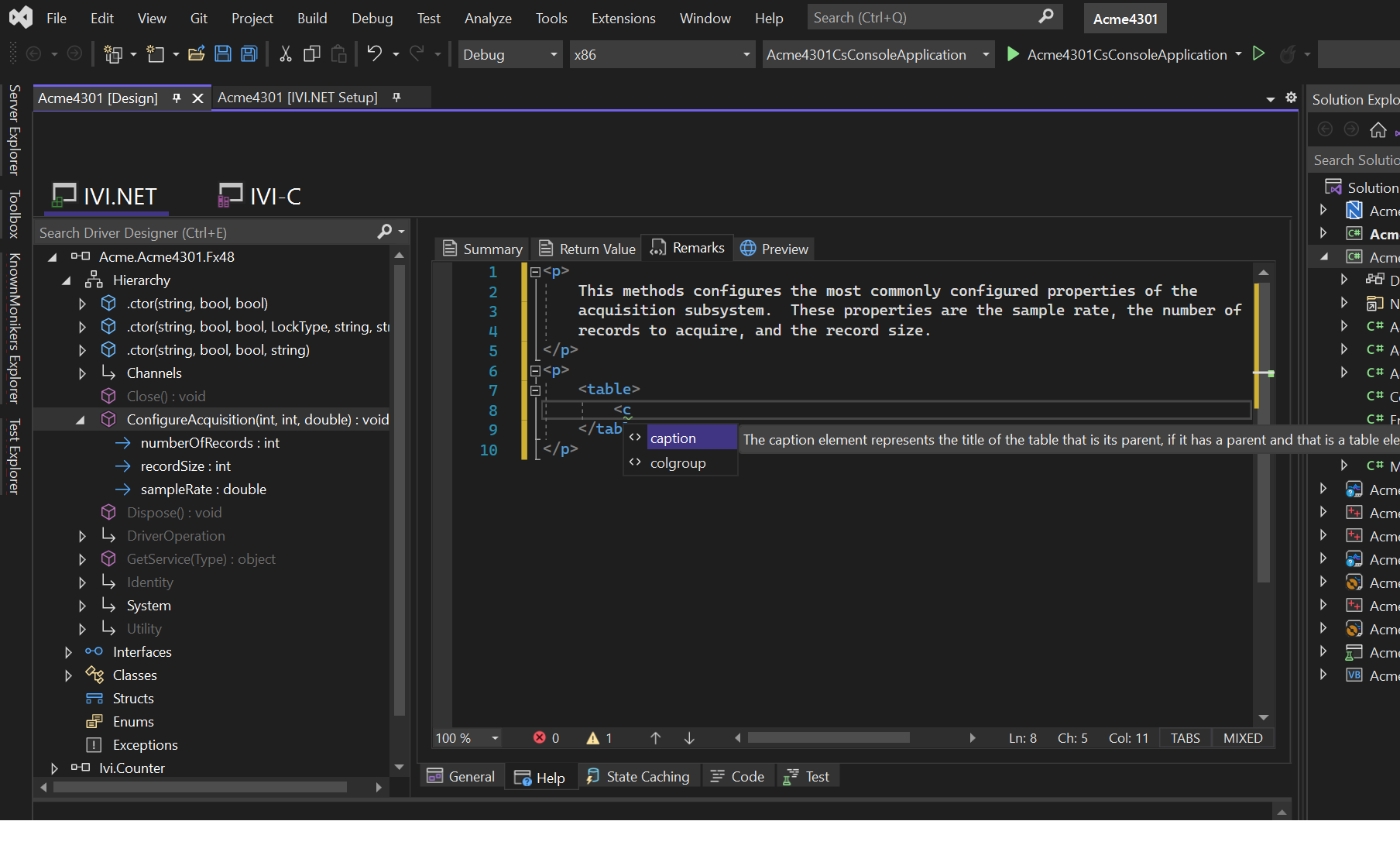 Nimbus for VS2022 - Visual Studio Marketplace